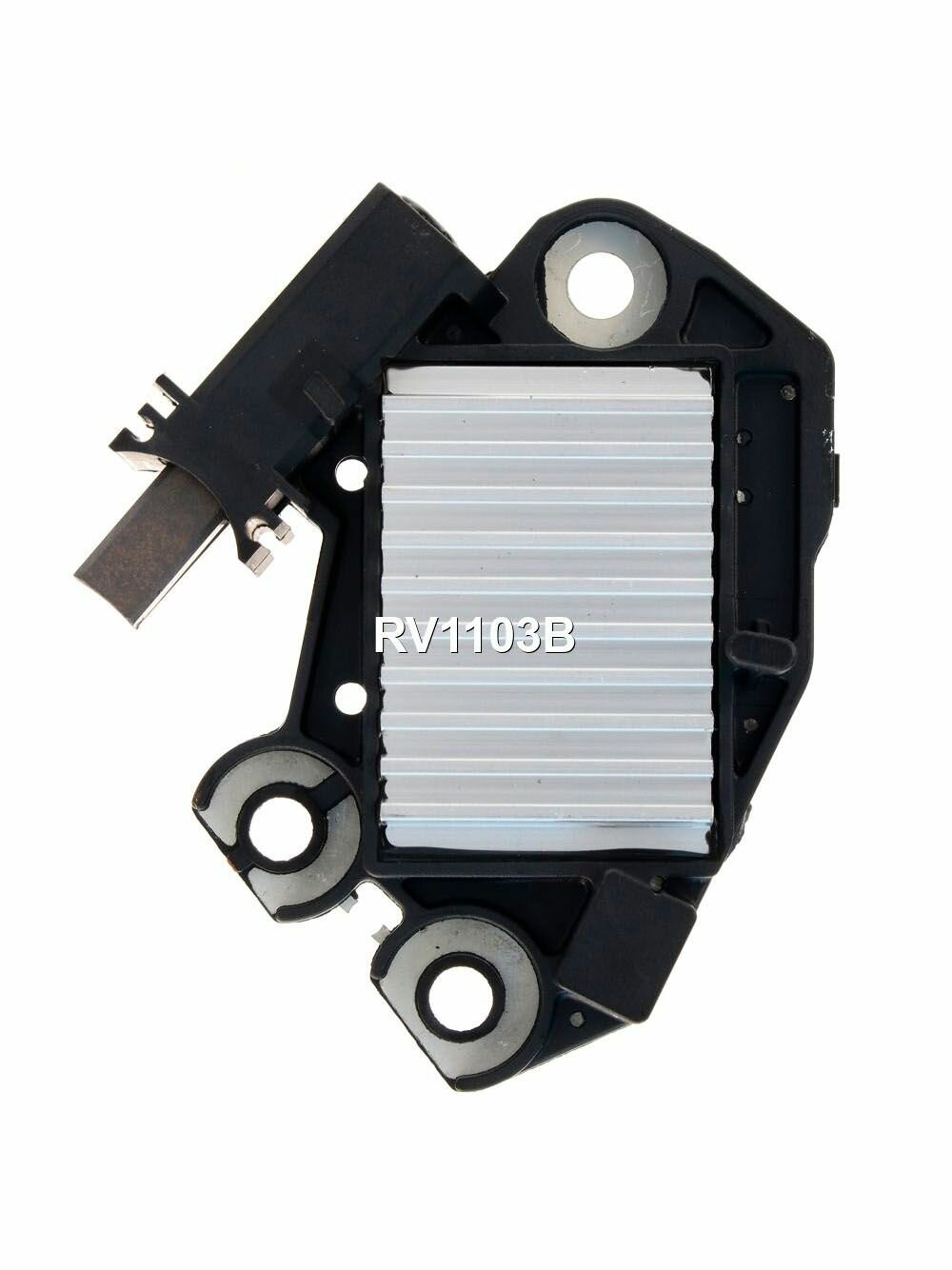 Регулятор генератора Audi A3 A4 A6 TT Seat Altea Exeo Leon Toledo Skoda Octavia Yeti Superb Volkswagen Passat