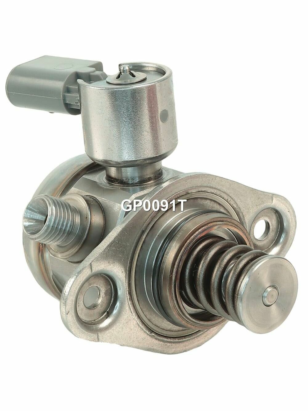 Насос высокого давления бензиновый BMW 5 F07 F10 F18 F11 6 F06 F12 F13 7 F01 F02 F03 F04 X5 F15 F85