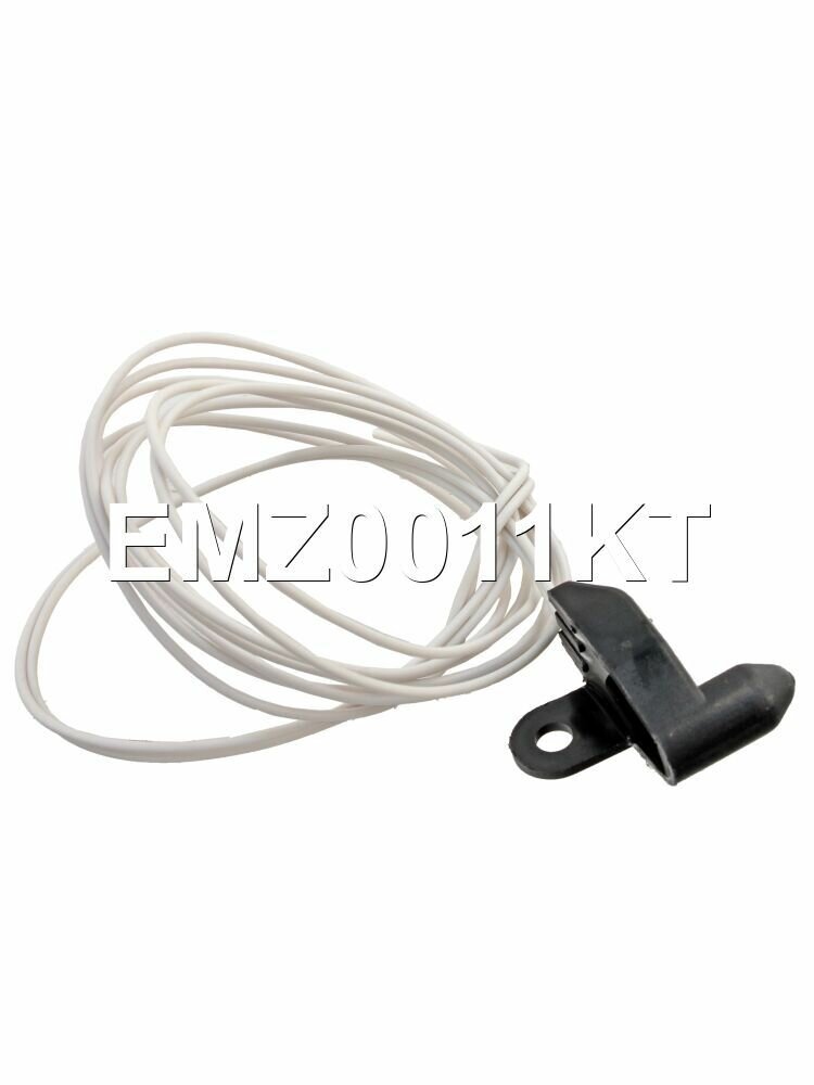 Датчик температуры окружающей среды Krauf EMZ0011KT