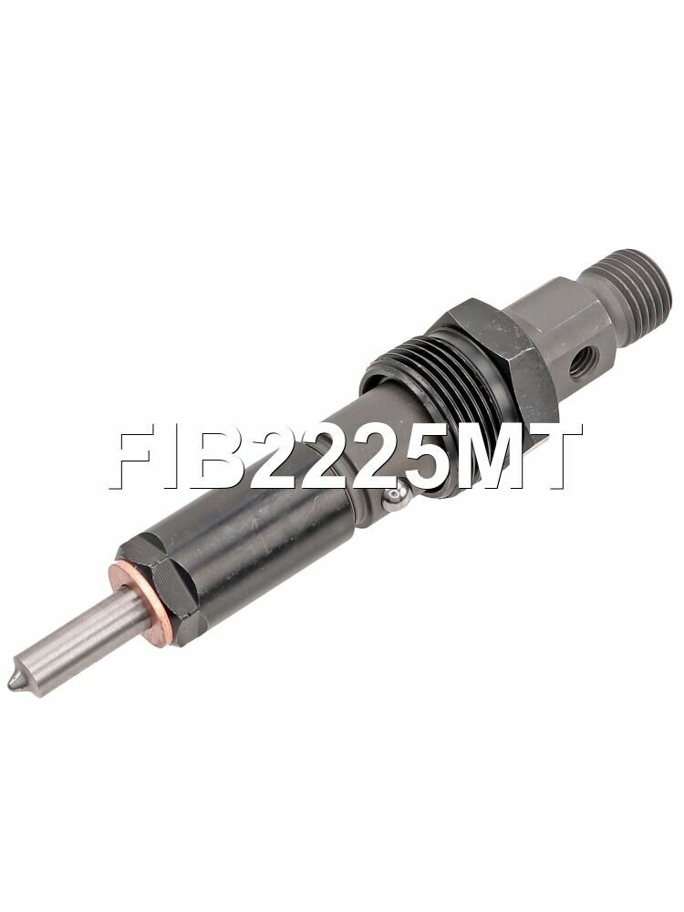 Форсунка топливная Krauf FIB2225MT