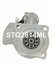 Стартер Krauf STQ2814ML