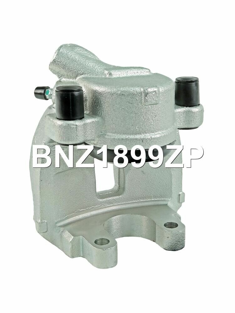 Суппорт тормозной Krauf BNZ1899ZP