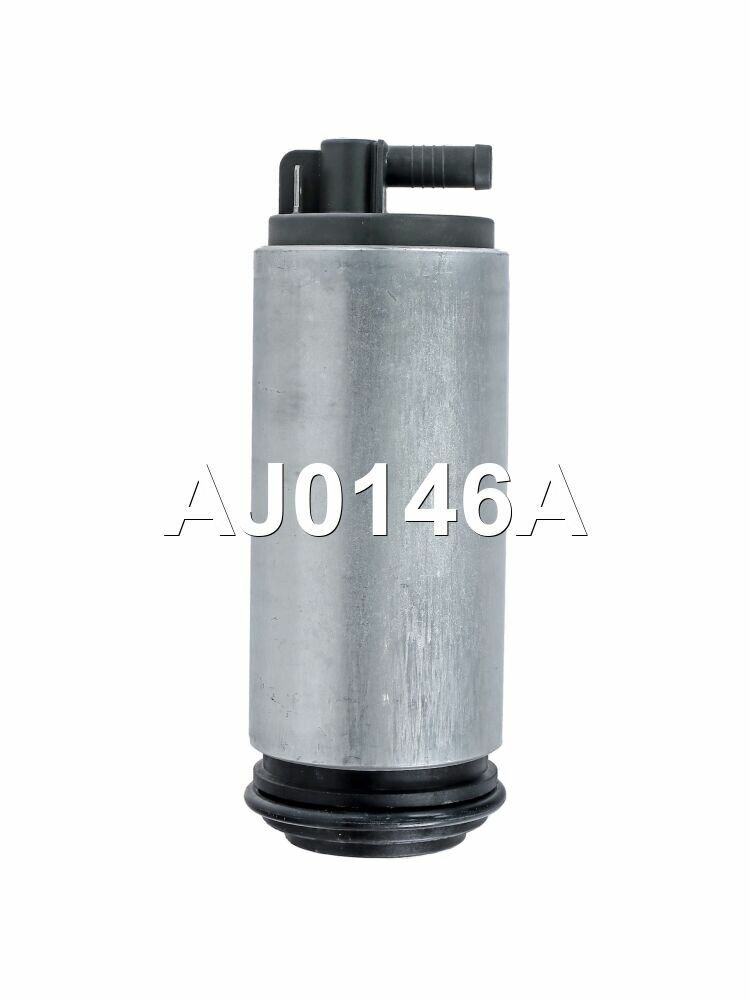 Бензонасос электрический UTM AJ0146A