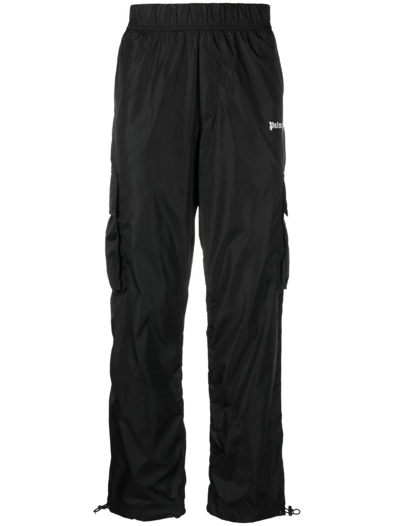 Брюки спортивные