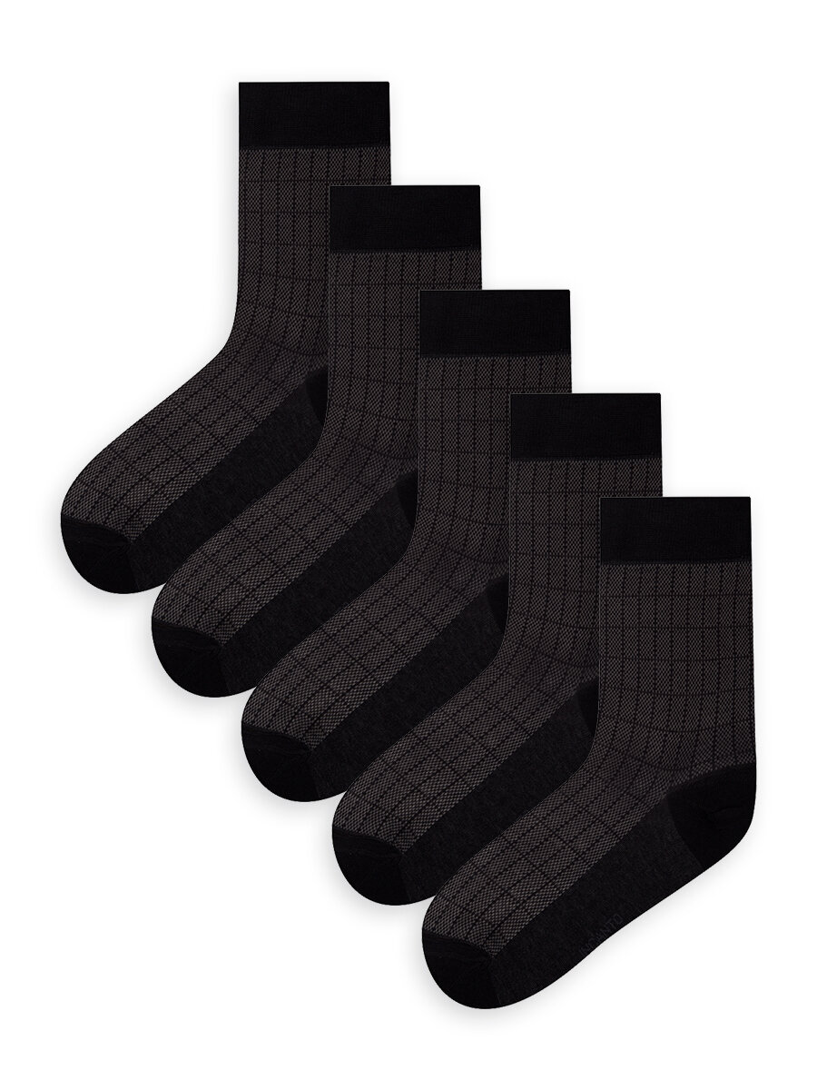 Носки, комплект