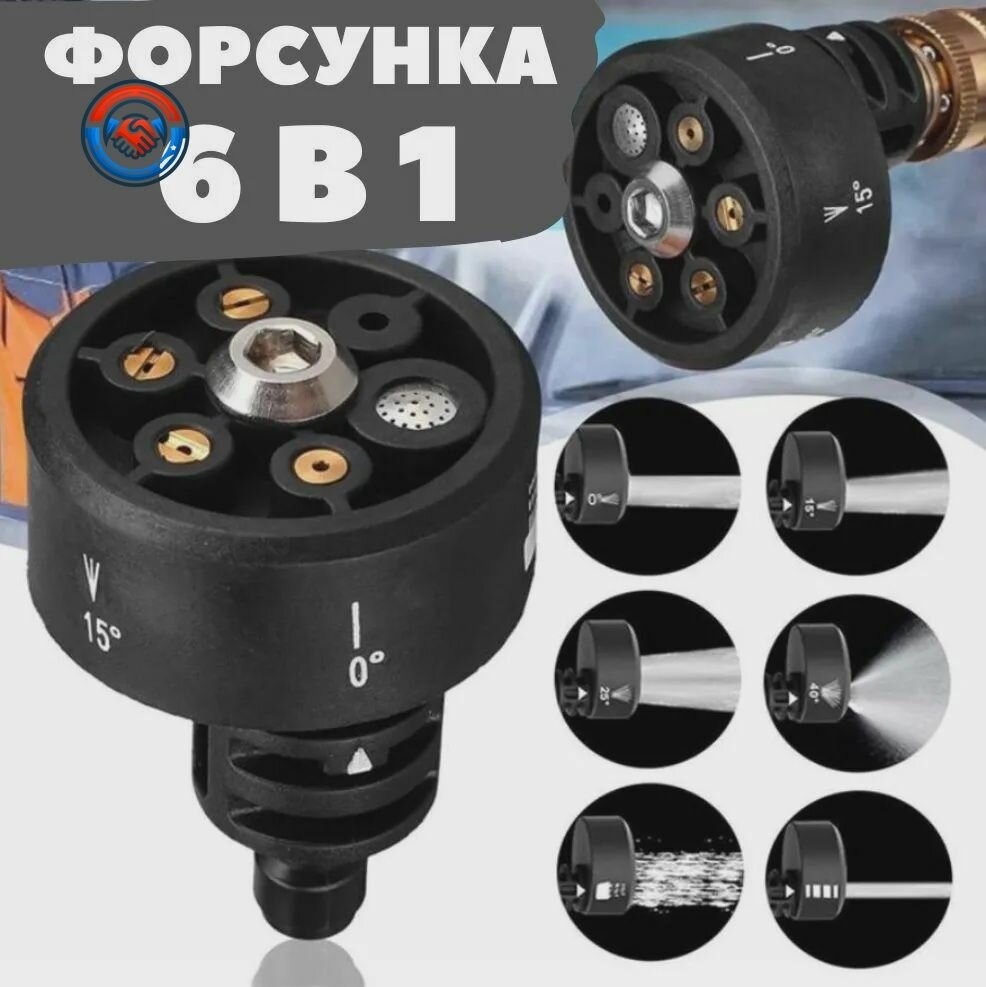 Аксессуар для минимоек