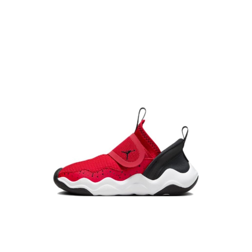 Кеды Jordan 23/7