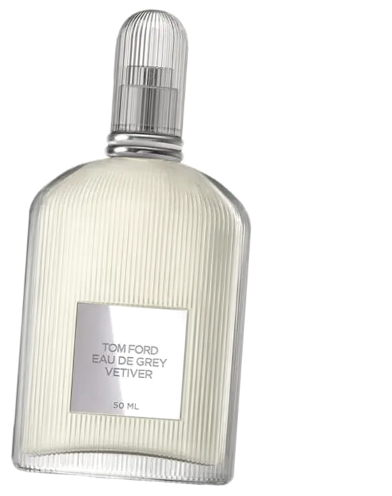 Том Форд О Де Грей Ветивер для мужчин 100 мл - Tom Ford Eau De Grey Vetiver