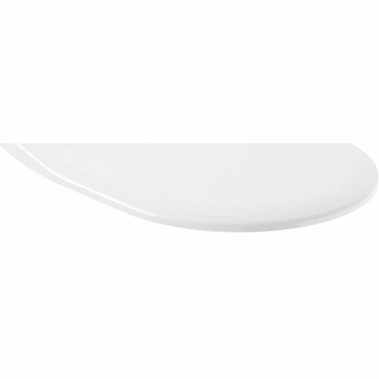 Сиденье для унитаза Villeroy & Boch Villeroy&Boch 9M65S101
