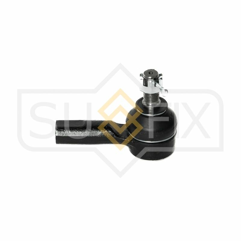 SUFIX Наконечник рулевой тяги перед прав/лев, хонда / HONDA HR-V (GH) 1999-03, SE1294