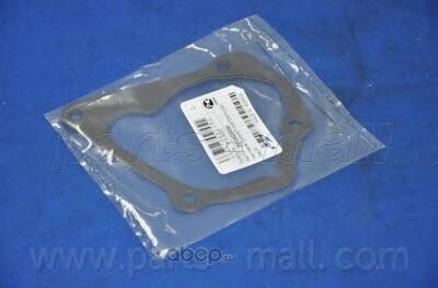 Прокладка водяного насоса HY ACCENT/VERNA/GET, P1HA002 Parts-Mall P1H-A002