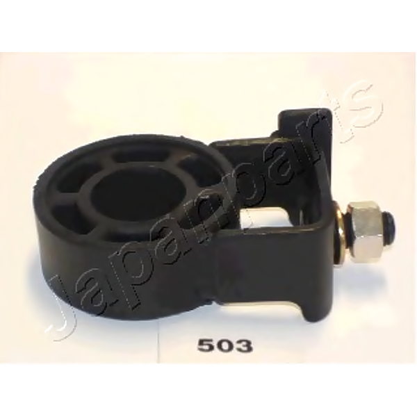 JAPANPARTS ru503 (MB260676) подушка крепления редуктора