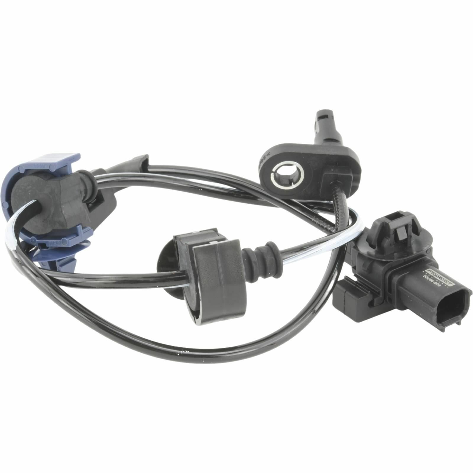 Датчик abs передний правый HONDA 03606-008 FEBEST.