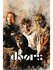 Постер "The Doors"