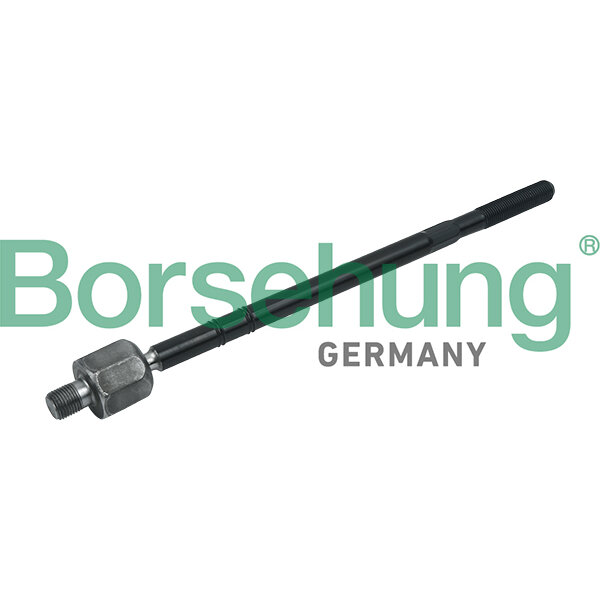 Тяга рулевая для автомобиля Volkswagen Skoda, BORSEHUNG B12216 (1 шт.)