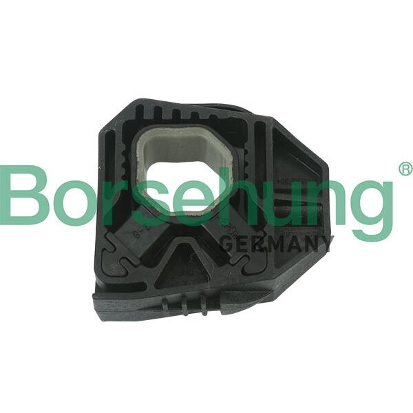 Подвеска, радиатор, BORSEHUNG B11356 (1 шт.)