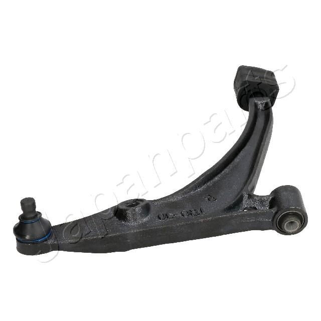 Рычаг подвески передний правый для автомобиля Suzuki, JAPANPARTS BS-800R (1 шт.)