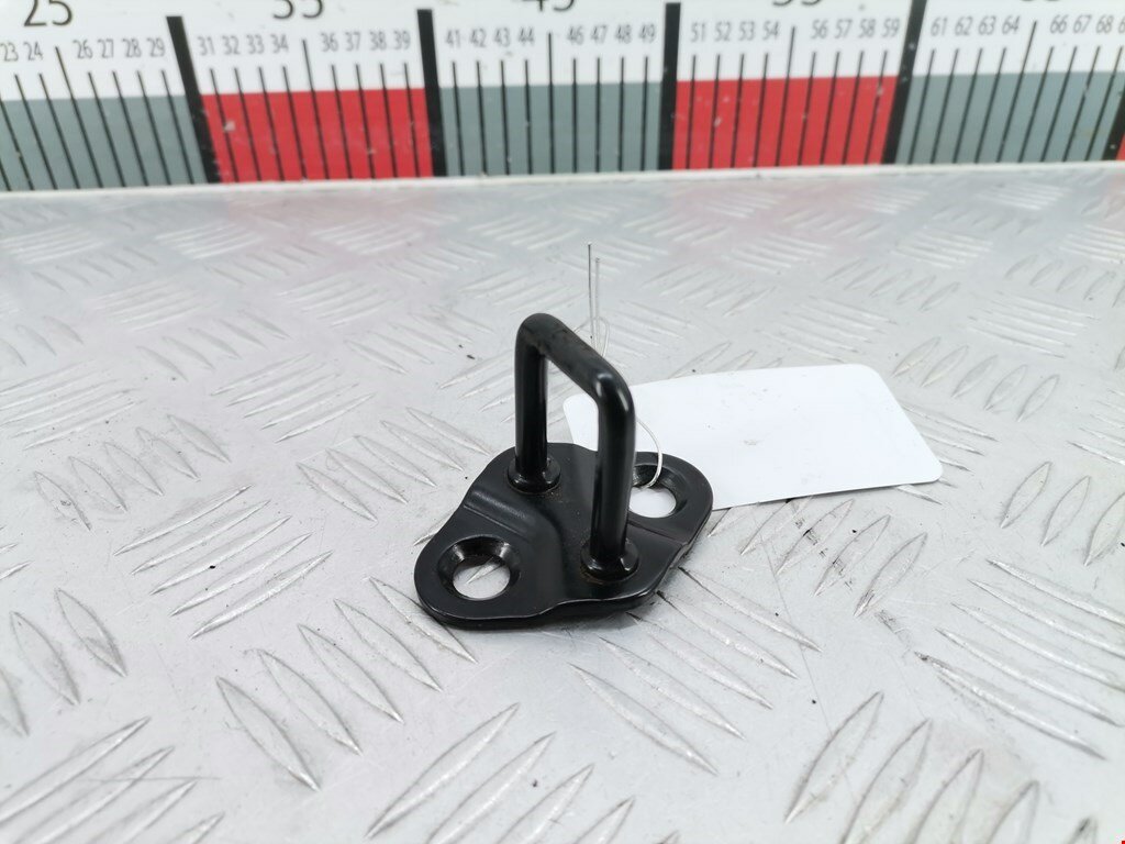 Замок крышки багажника Mini Cooper S Hatch 1 (R53) 51247154735 арт. 1975478