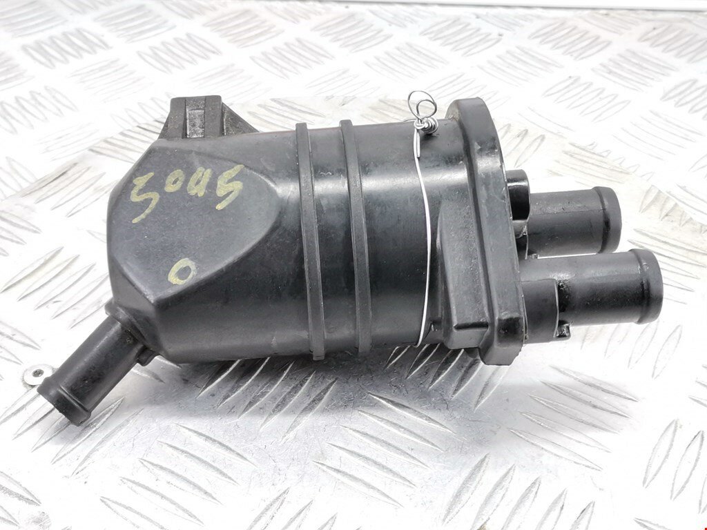 Маслоотделитель (сапун) Saab 9-5 (2) арт. 1971533