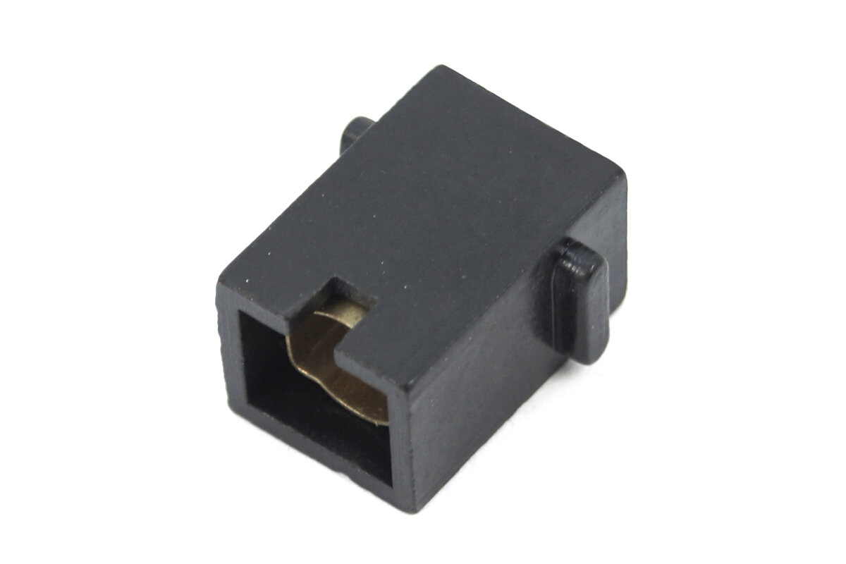 Щеткодержатель для дрели REBIR TRU6P_7P-13ER