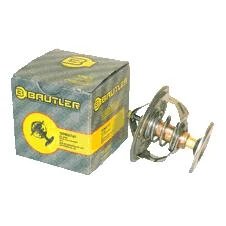 Термостат для а/м ГАЗ (70°C) "BAUTLER" BTL-2470T