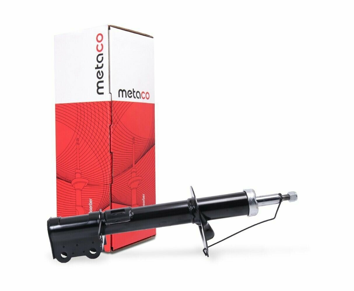 Амортизатор подвески METACO арт. 4820003r