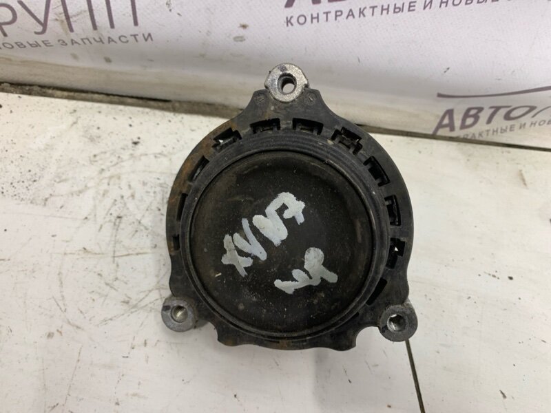 подушка двигателя Прав. BMW 320d F30 Ф30 22 11 6 787 658