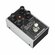 TC ELECTRONIC BUCKET BRIGADE ANALOG DELAY - гитарная педаль, эффе...
