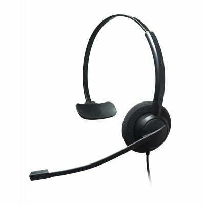 Гарнитура Crystal 2731 ADD-CRYSTAL-2731QD