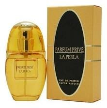 La Perla Parfum Prive парфюмерная вода 32мл