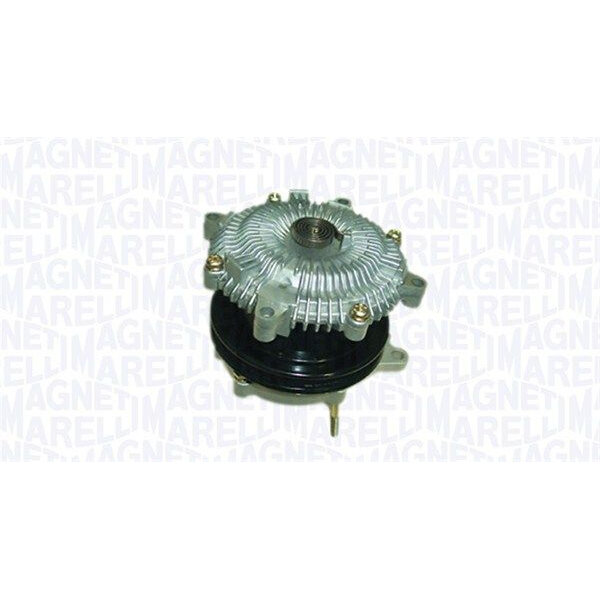 Насос водяной помпа для автомобиля Nissan, MAGNETI MARELLI 352316170799 (1 шт.)