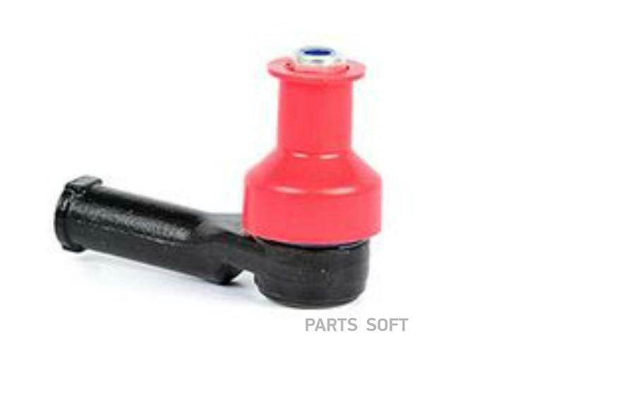 BSG AUTO PARTS Наконечник р/т FORD MONDEO III 01-07 лев/прав.