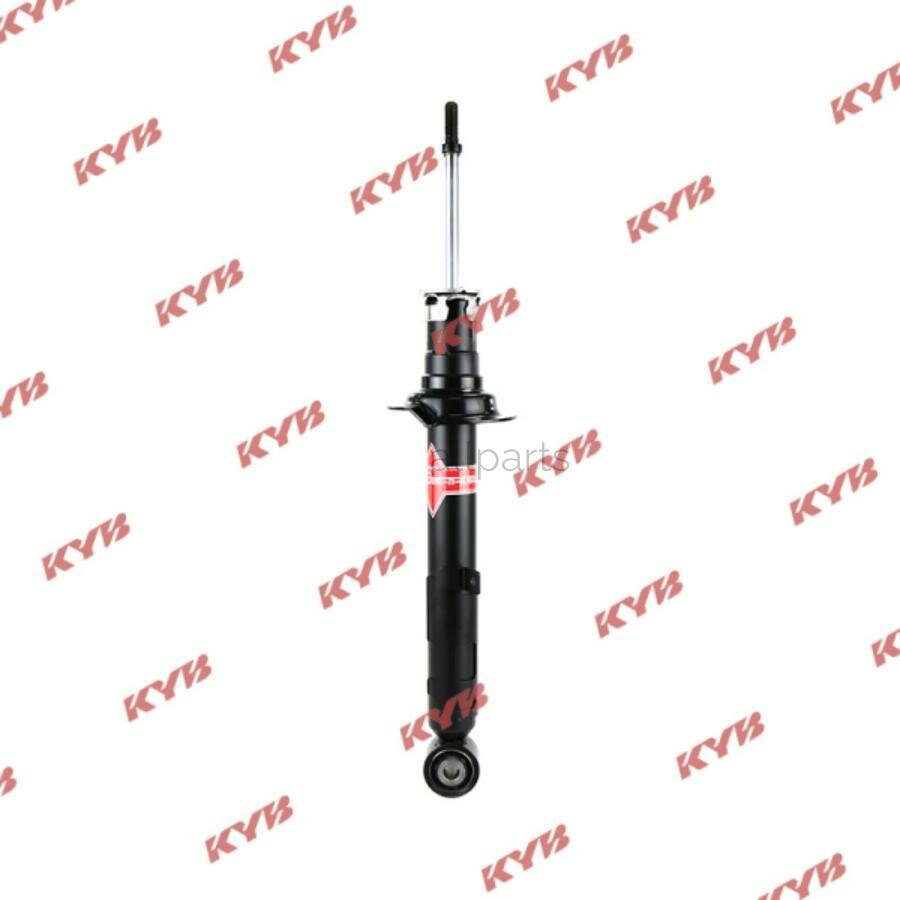 KYB 551112 Амортизатор передний (Gas-A-Just) R TOYOTA Markx2004-> KYB 551112