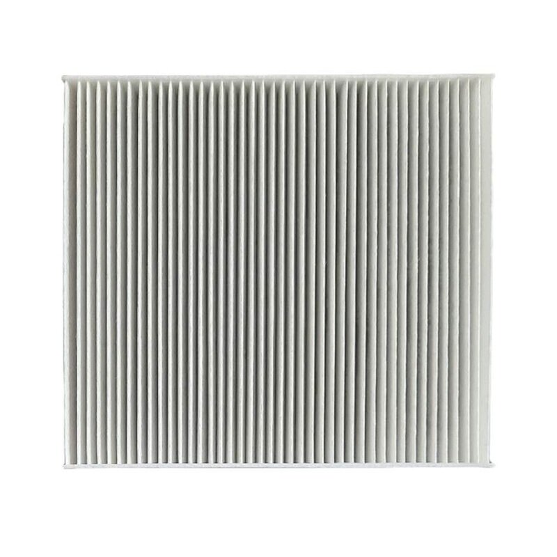 Фильтр салонный Gelly Coolray SX-11