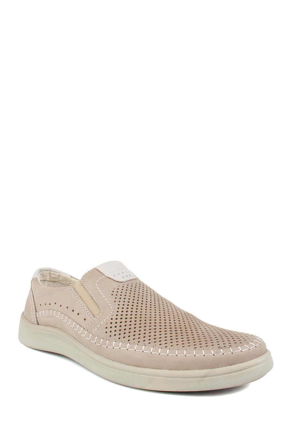 Полуботинки