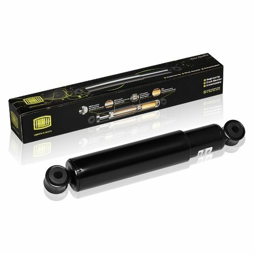 Амортизатор подвески задний Trialli AH03009 для УАЗ 2206, 452 , 452 C , 469