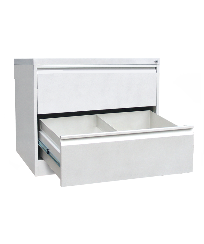 Картотека баксан сдвоенная CHW-70