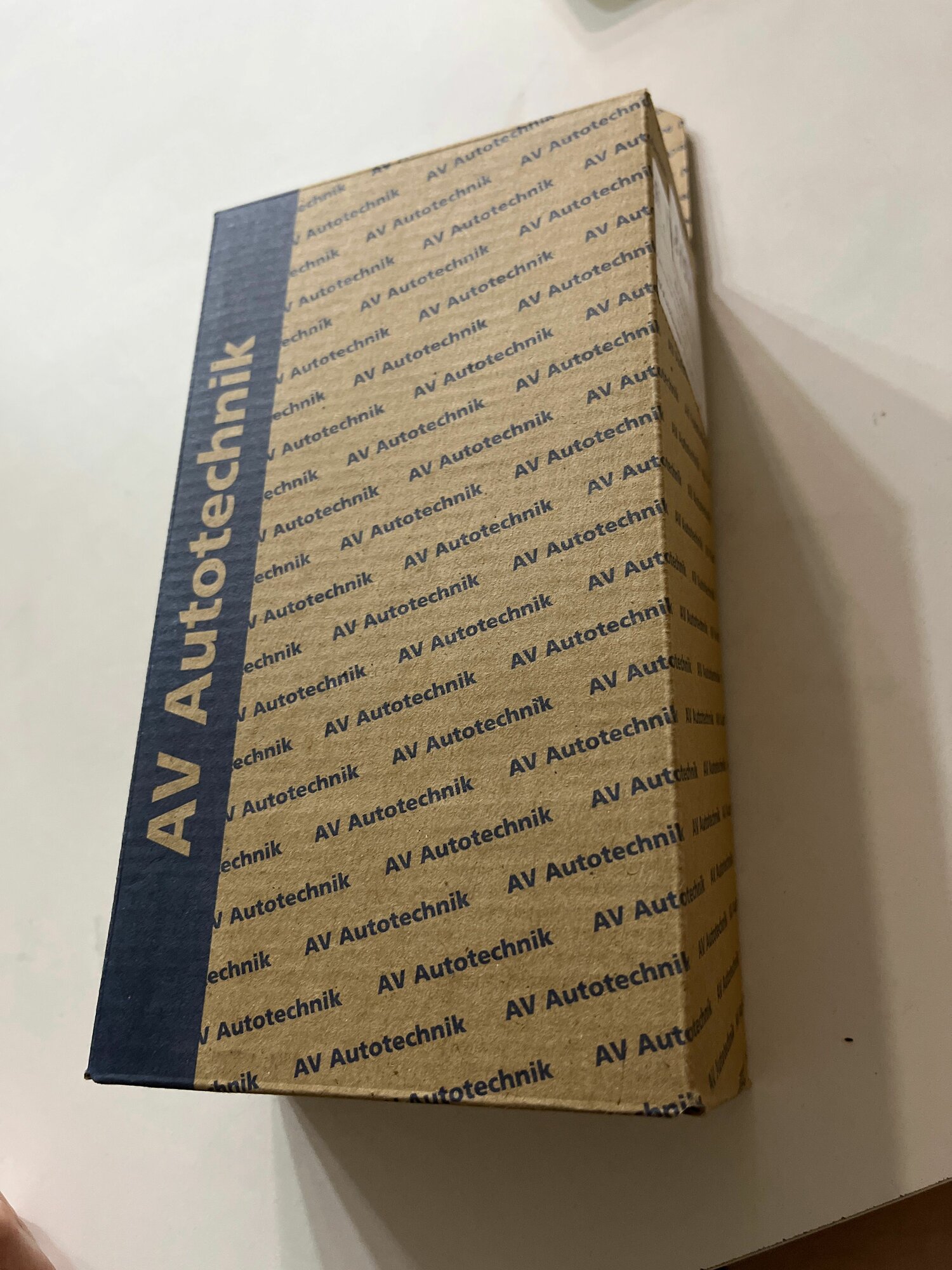 Комплект проводов зажигания ВАЗ-2101,2107