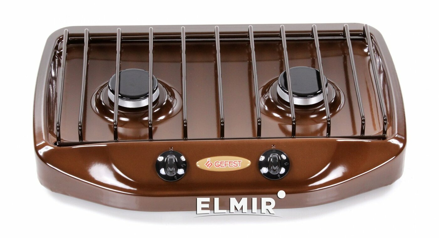 Плита газовая ПГ 700-02, Гефест