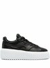 Кроссовки