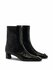 Ботинки Giuseppe Zanotti Oraine 45, размер 36 EU