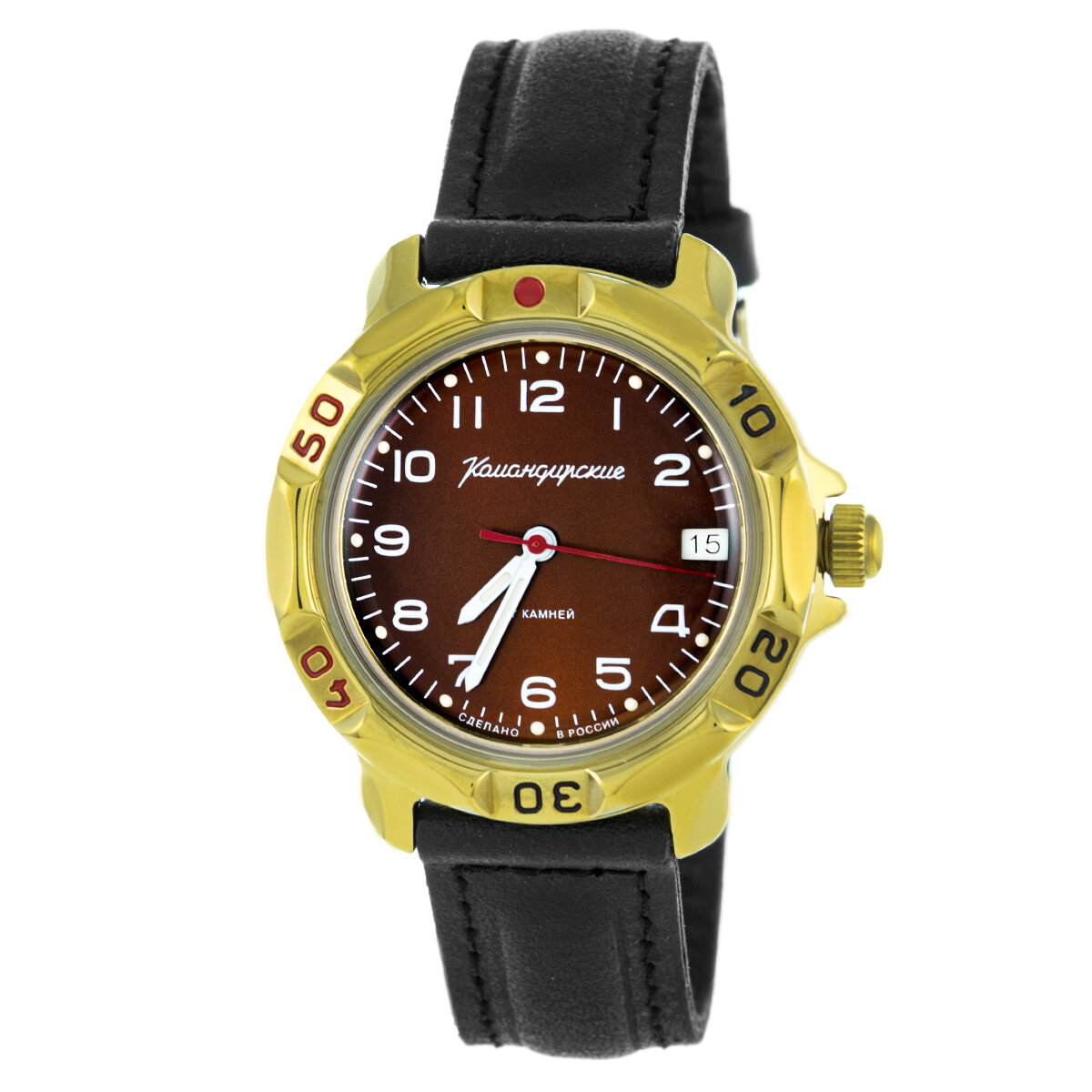 Наручные часы Классика