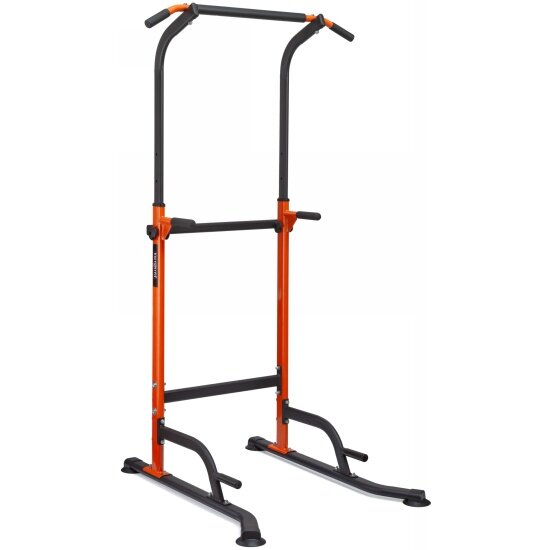 Турник-брусья Victoryfit VF-T45