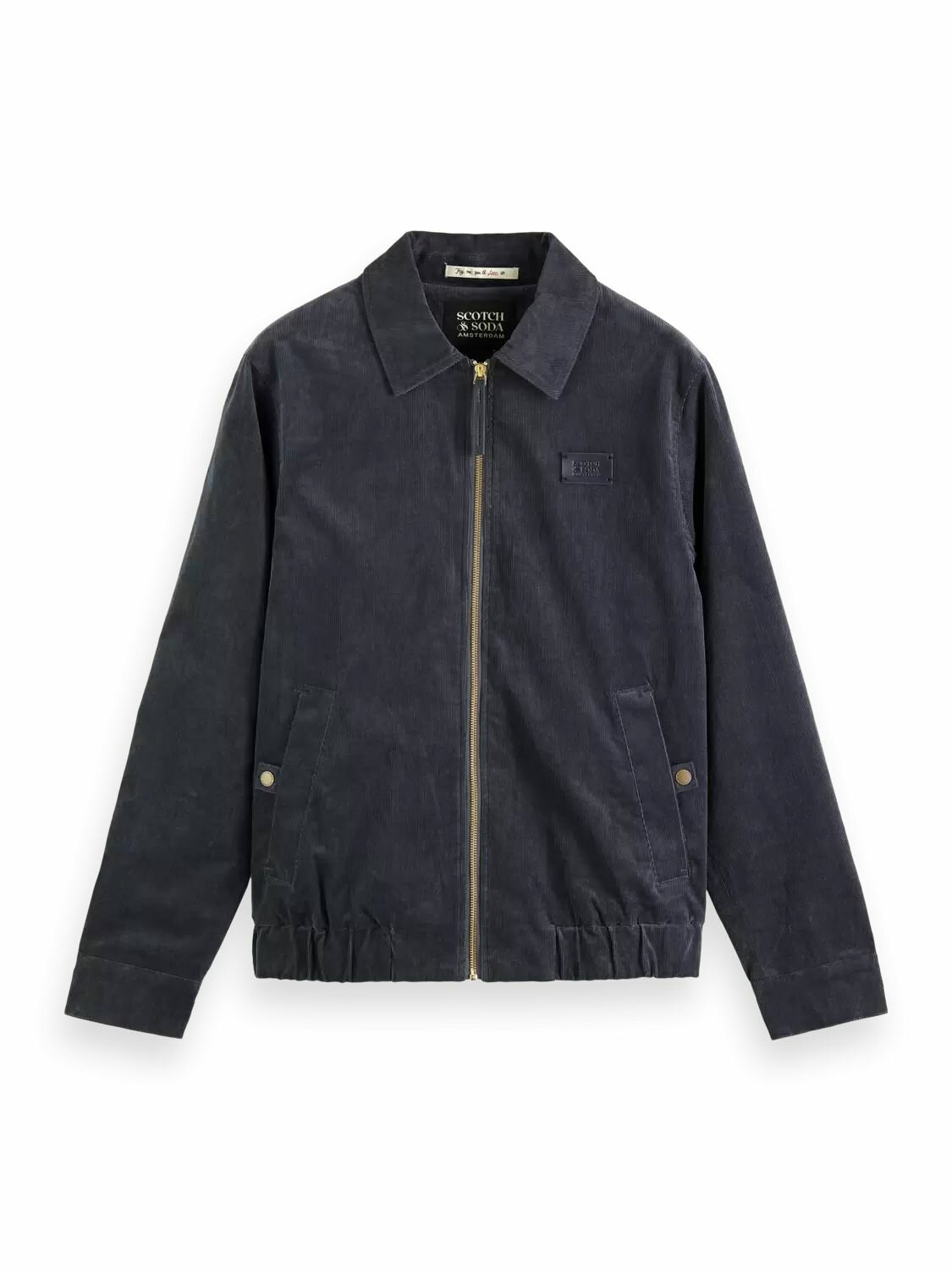 Куртка Базовая коллекция