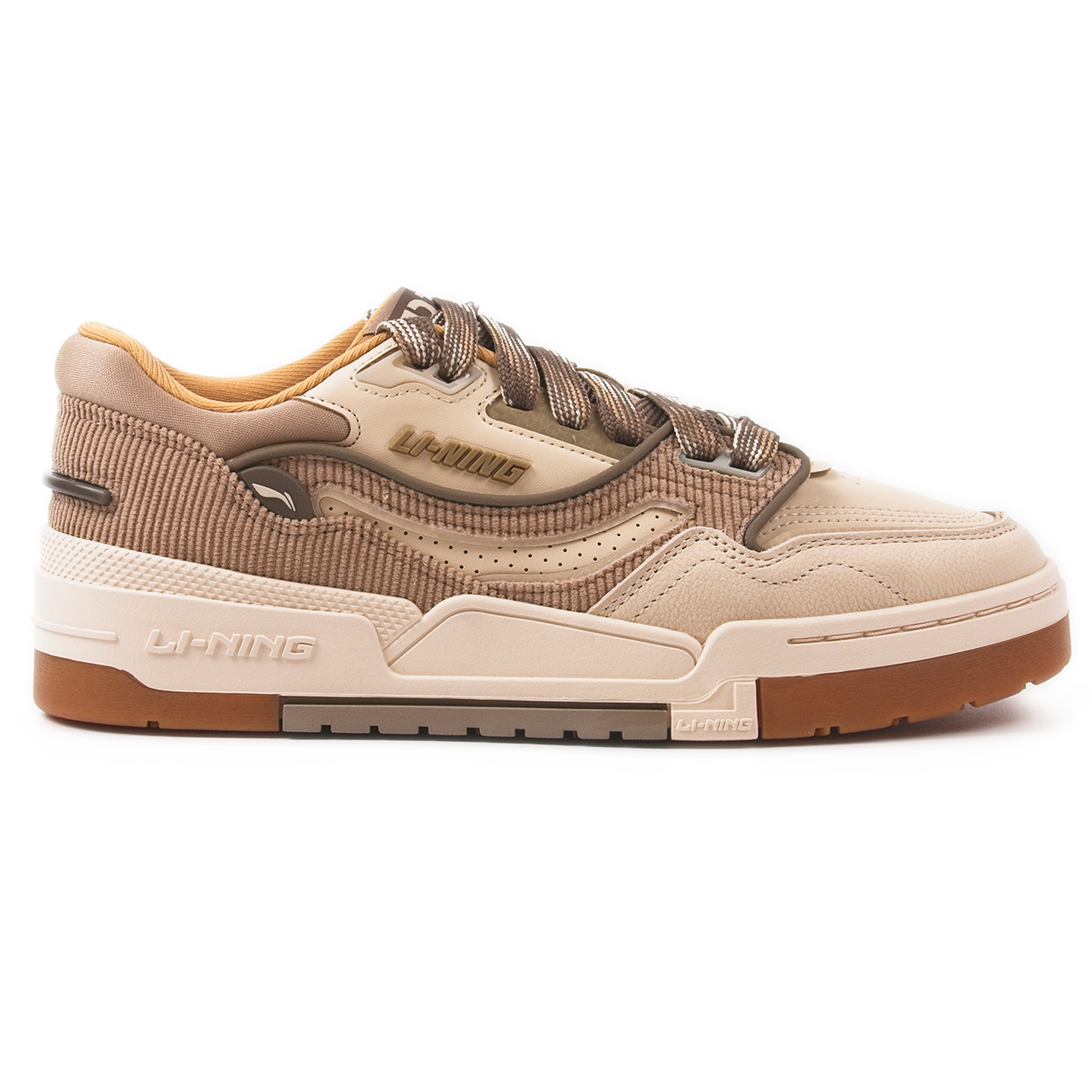 Кеды Li Ning 001 BTC