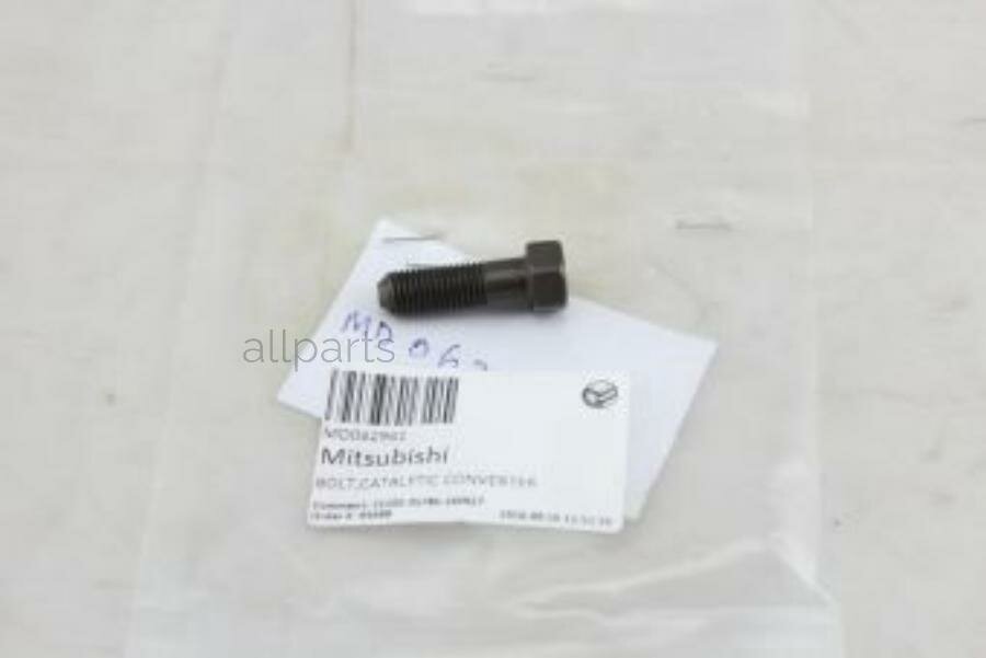 MITSUBISHI MD062961 Болт
