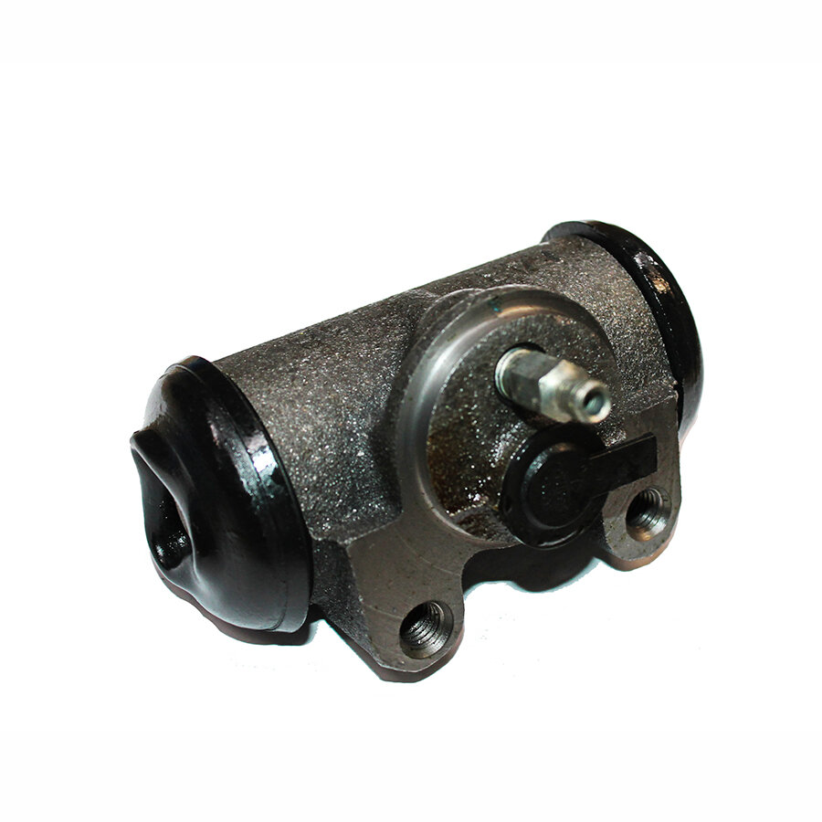 Цилиндр тормозной задний для а/м ГАЗ 53, 66, 3307 (G-PART)