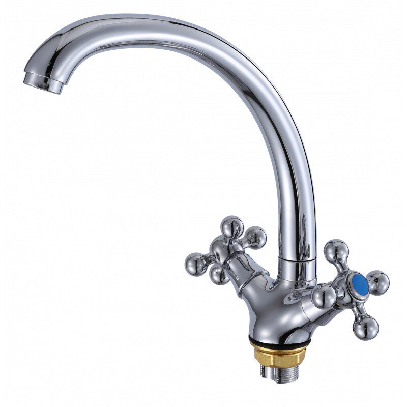 Смеситель для кухни HANSEN H42050