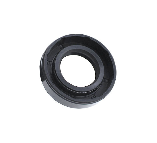 Сальник 12*24*7 TC Сальник NQK