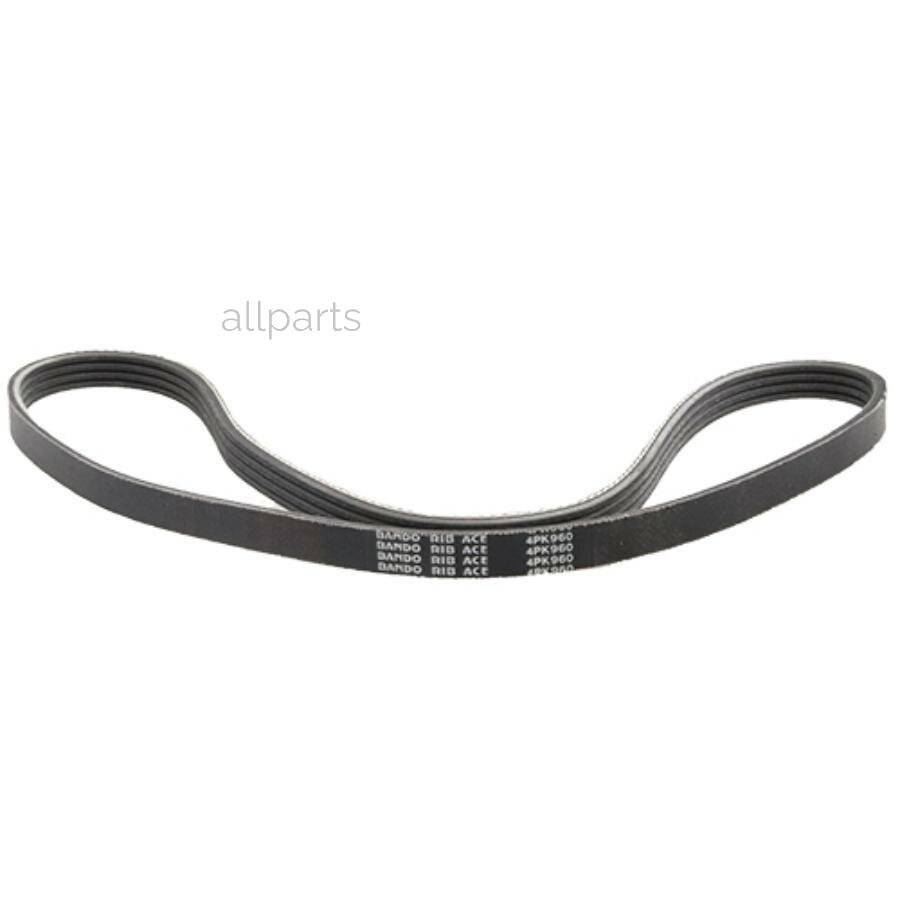 BANDO 4PK960 Ремень поликлиновой